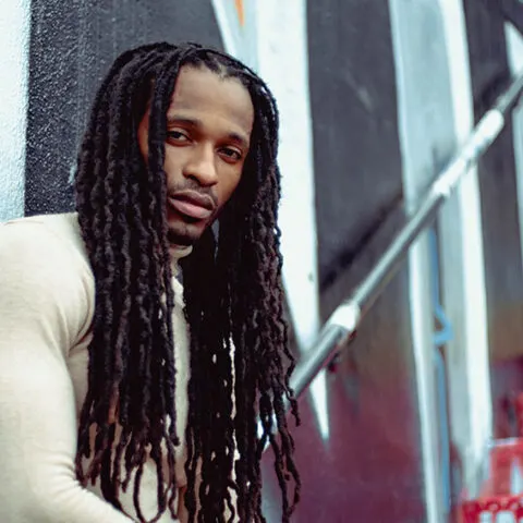 How To Lubricate An Electric Razor: The Complete Guide