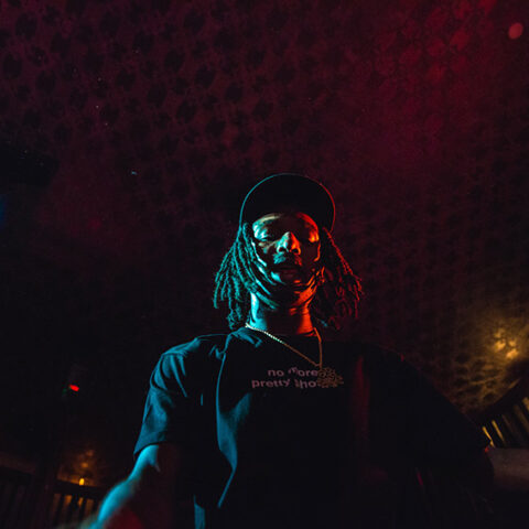 How To Tan Your Bald Head