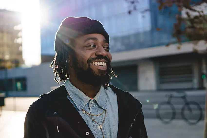 How To Treat Dandruff On Dreadlocks