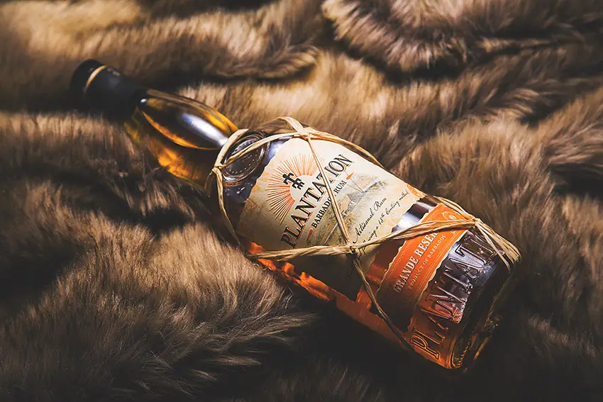 5 Best Bay Rum Aftershaves In 2023